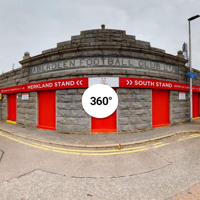 Directors-box-09102021 110407