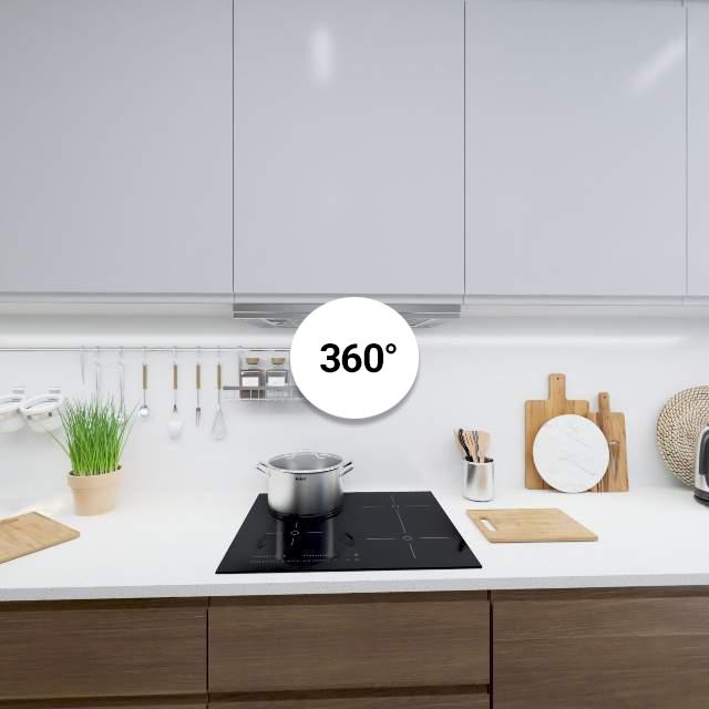 D006