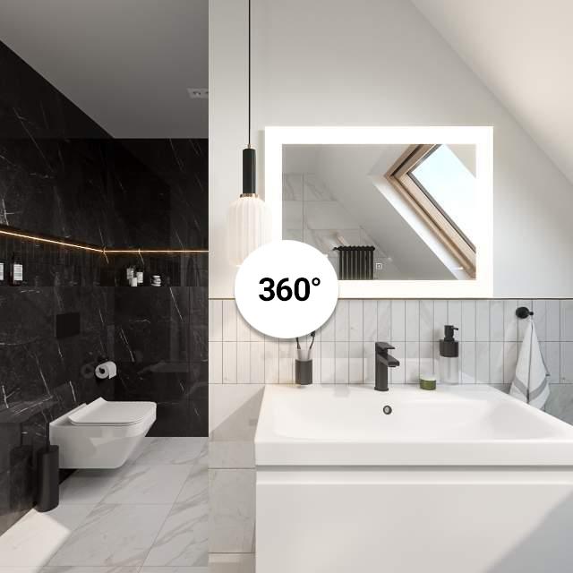 Royal stone_3_360