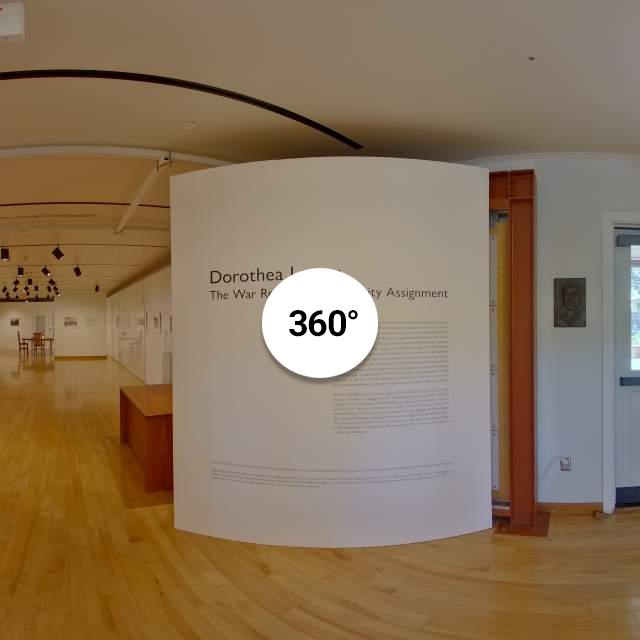 title wall