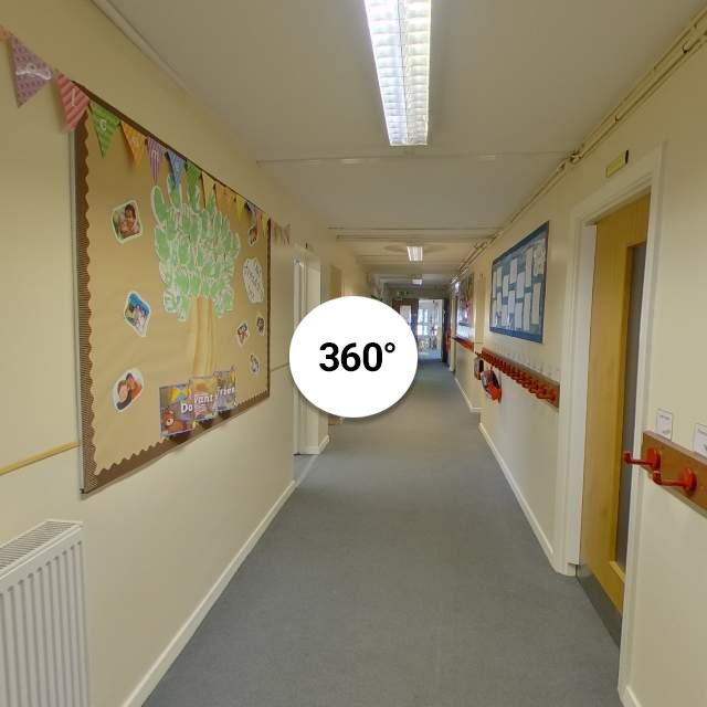 Kuula: #1 Virtual Tour Software for everyone