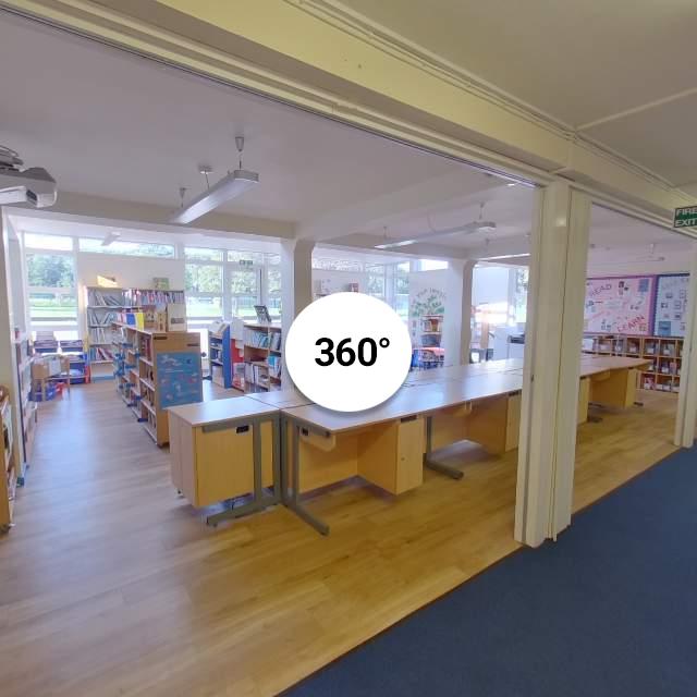 Kuula: #1 Virtual Tour Software for any business