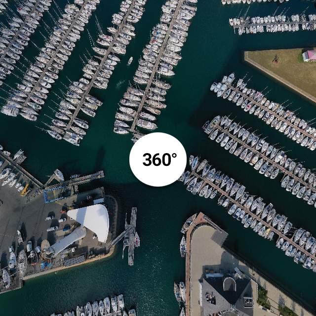 ©christophe le potier-0342