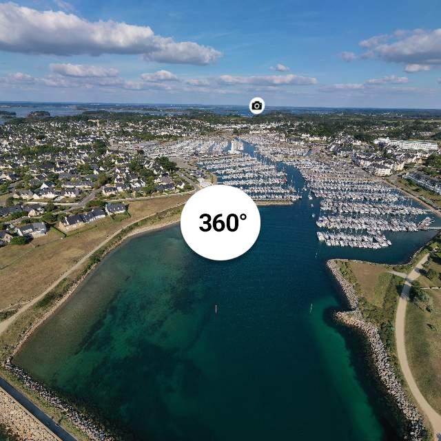 ©christophe le potier-0345