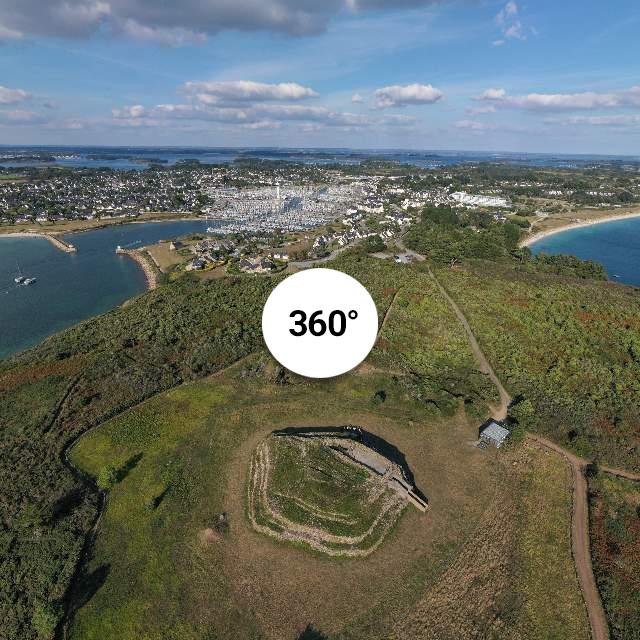 ©christophe le potier-0353