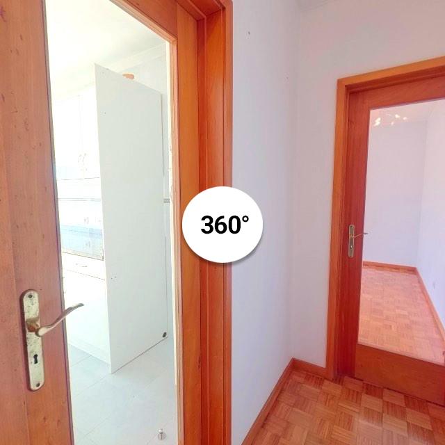 Output q360_20210921_150317_00000h