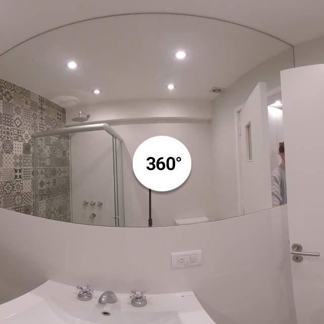 Img 20210922_173632_4637140