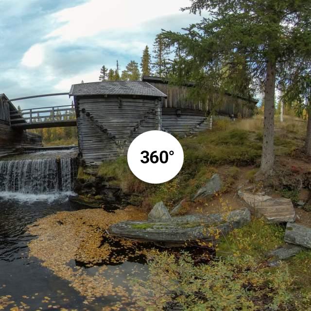 Pic 20210926_173757_20210926200038_ccorr