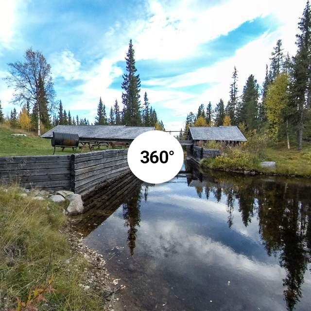 Pic 20210926_173118_20210926195600_ccorr