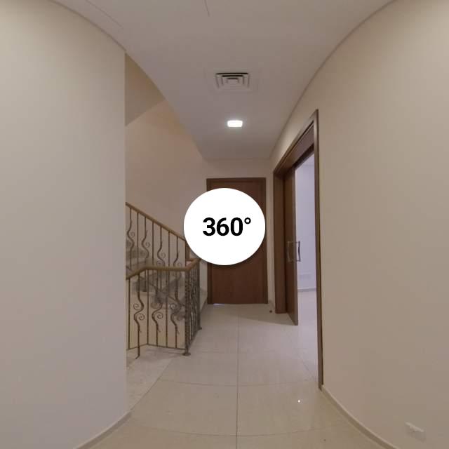 Hall - 1st floor