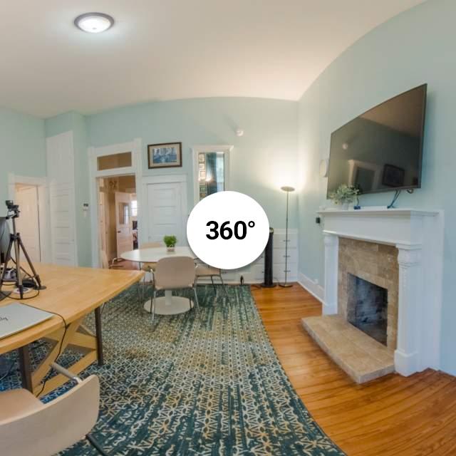 Img 20210924_104632_00_704-hdr-edit