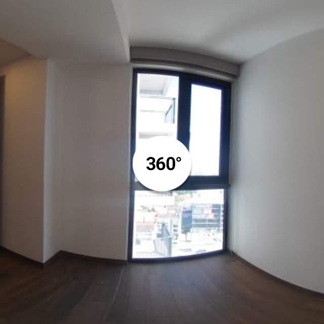 Kuula: #1 Virtual Tour Software for everyone