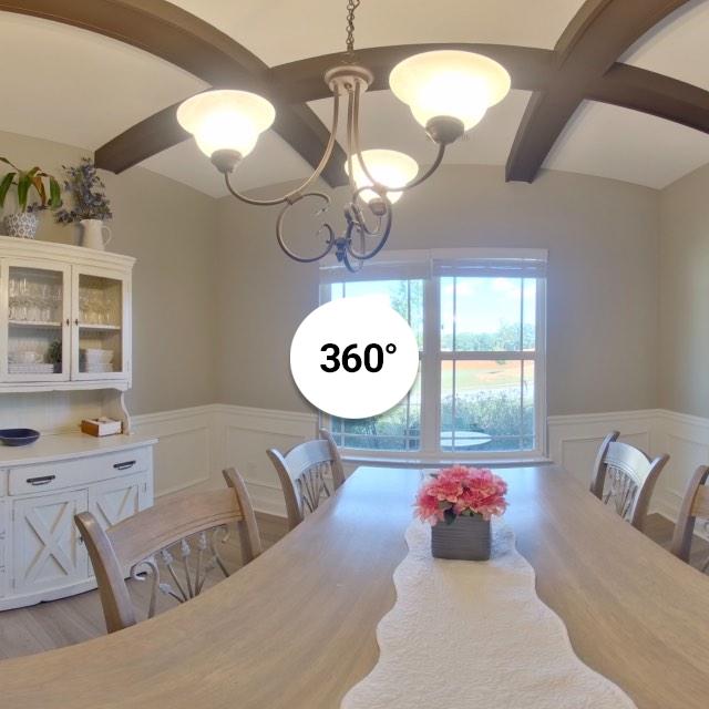 Ee4c0404-d80f-4073-bdc9-78afd54d5a02