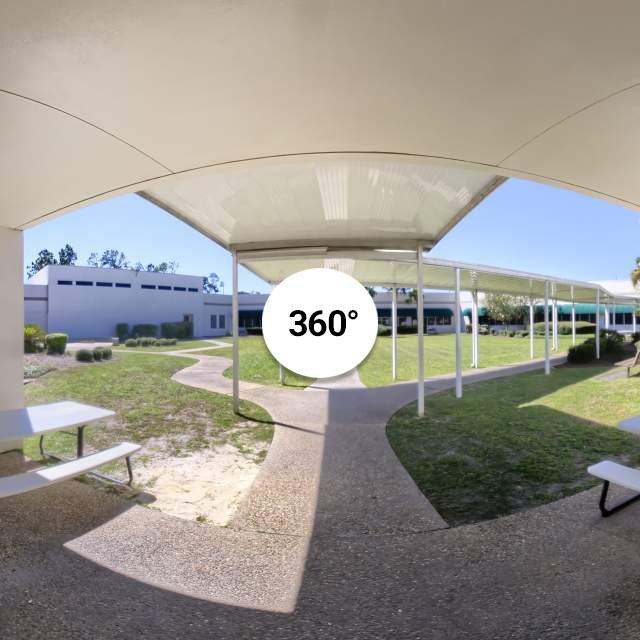 Kuula: #1 Virtual Tour Software for any business