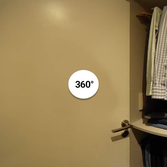 R0013394