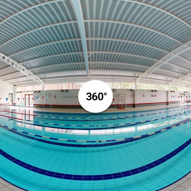 Hymers-college-swimming-pool