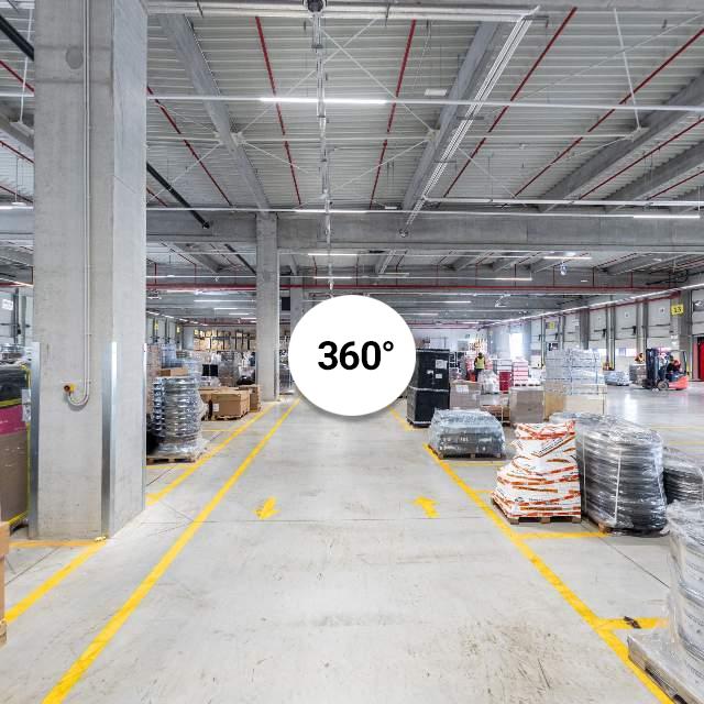 Kuula: #1 Virtual Tour Software for any business