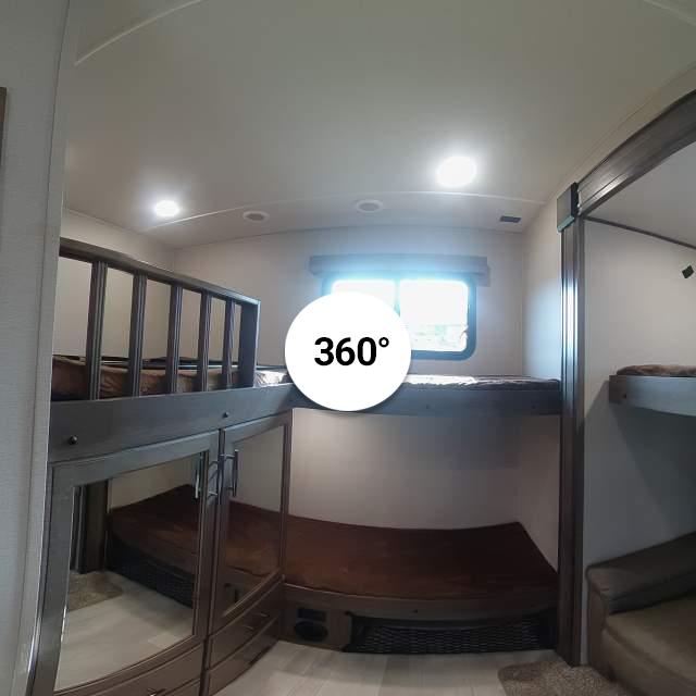 Bunk1