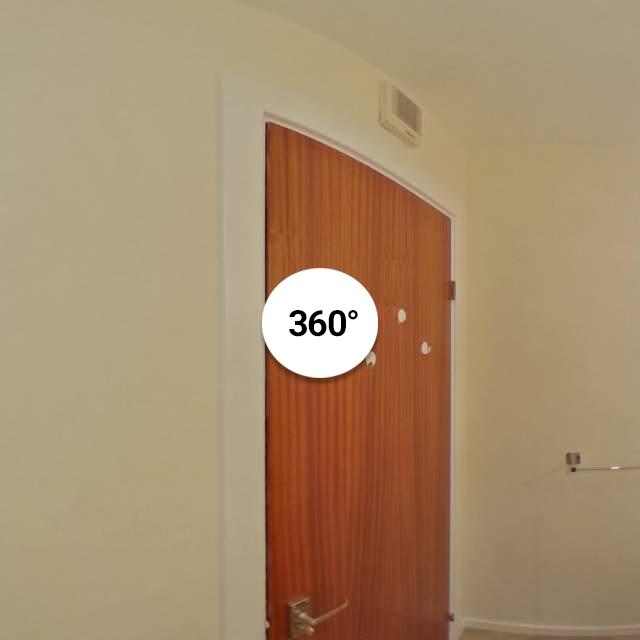 360 bathroom