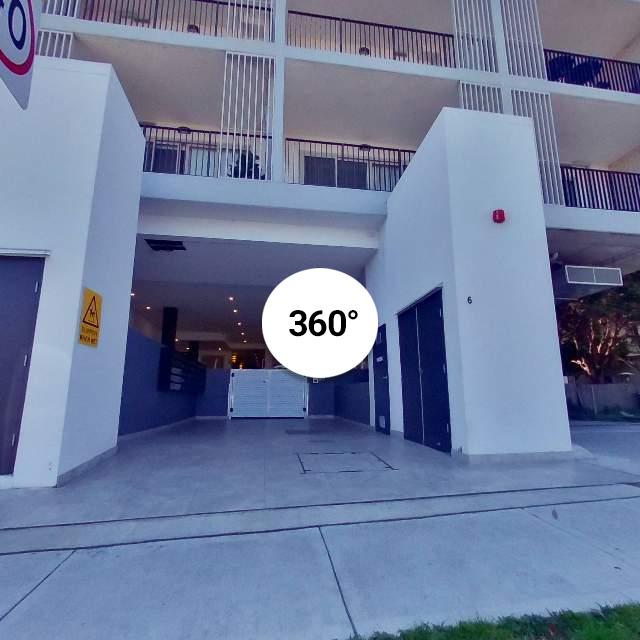 101-1088 Botany Road, Botany