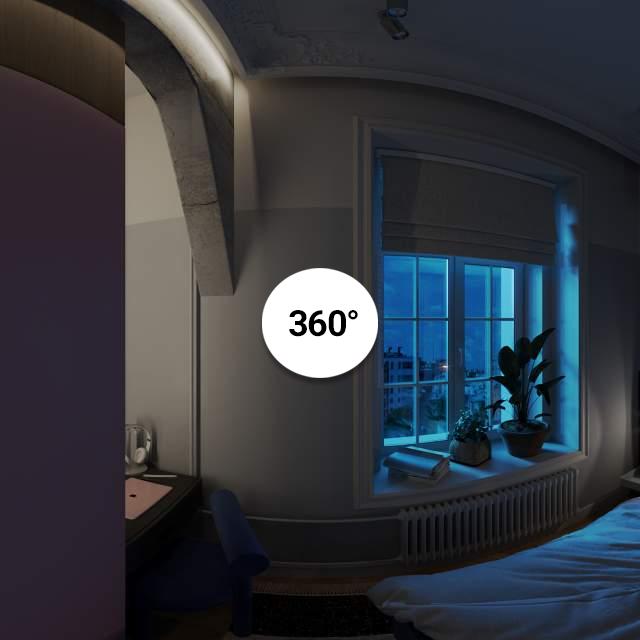 001 interactive lightmix_night