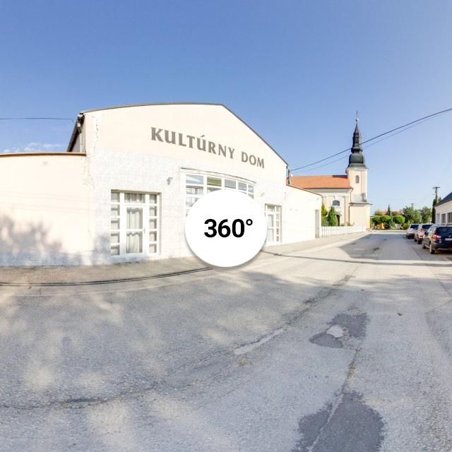 Kultúrny dom4