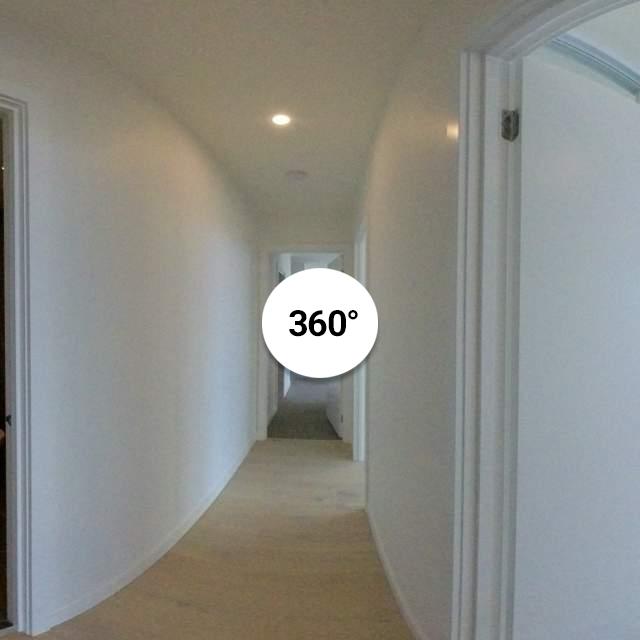 Img 20211012_122949_00_022