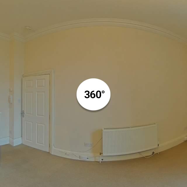 Virtual Tour: Flat 3, 7 Berkeley Place