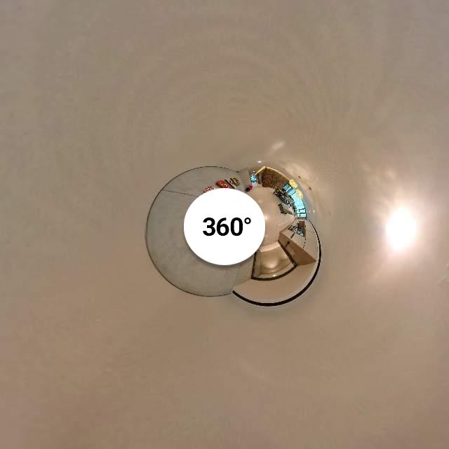 Img 20211018_125315_00_merged