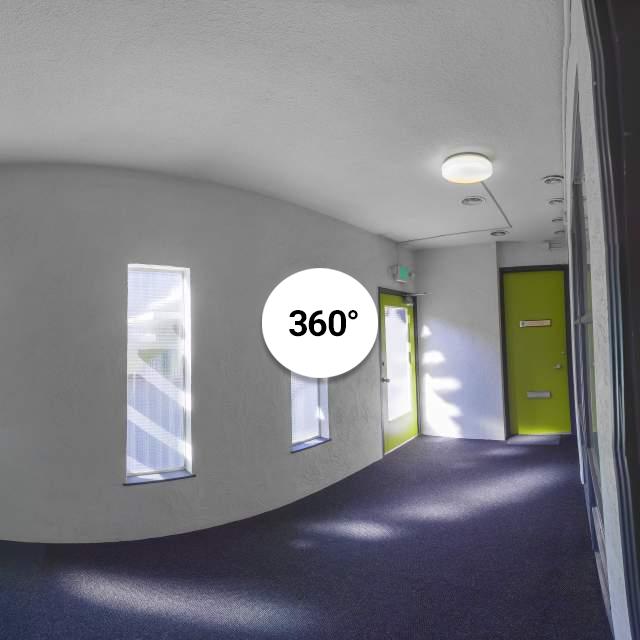 Suite #203 2021-10-16 10 40 05