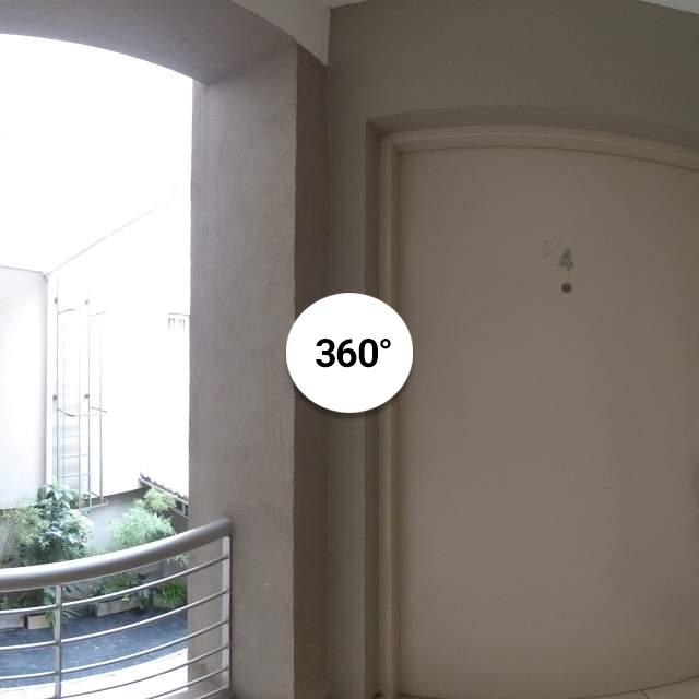 Kuula: #1 Virtual Tour Software for everyone