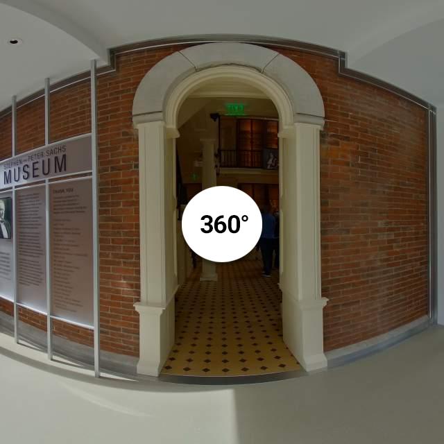 Grafting the Grape: American Grapevine Rootstock in Missouri and the World