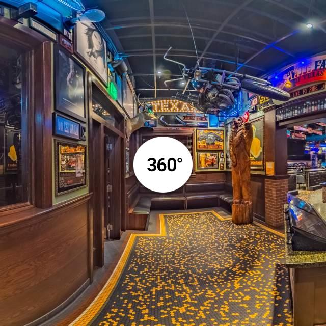 San marcos-20