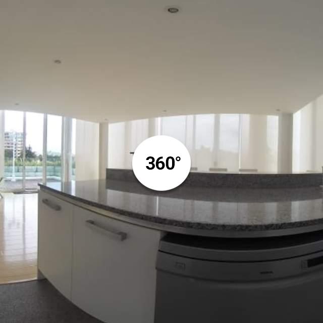 Kuula: #1 Virtual Tour Software for everyone