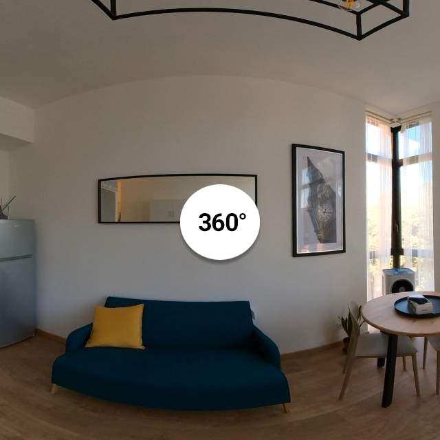 Img 20211021_120159_00_006