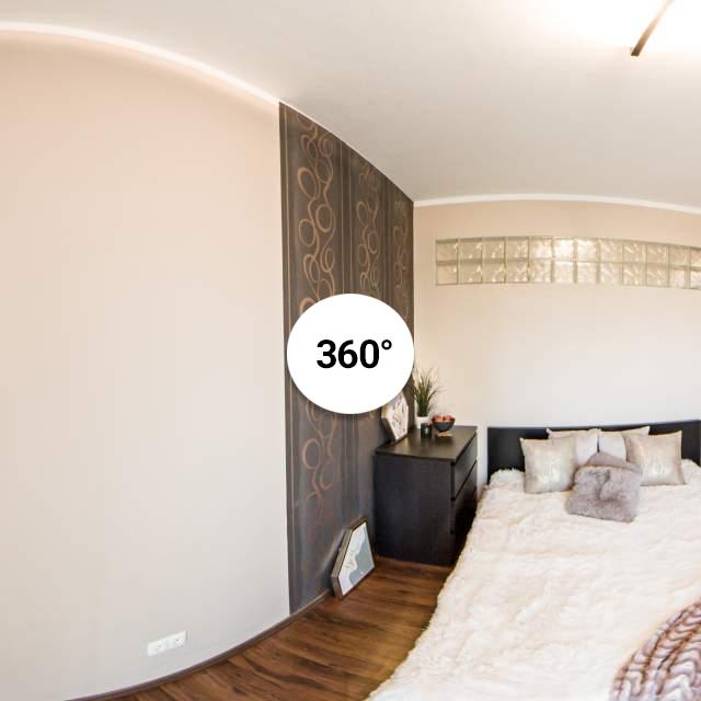 Kuula: #1 Virtual Tour Software for everyone