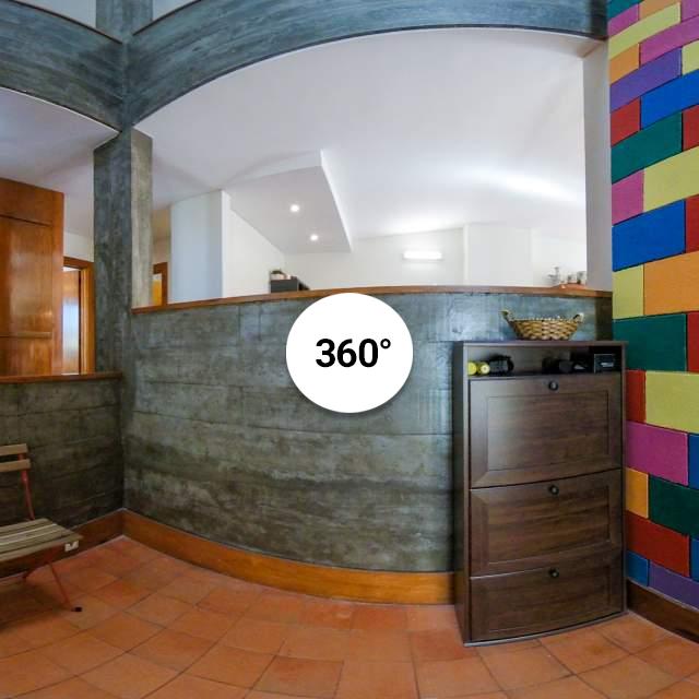 Kuula: #1 Virtual Tour Software for everyone