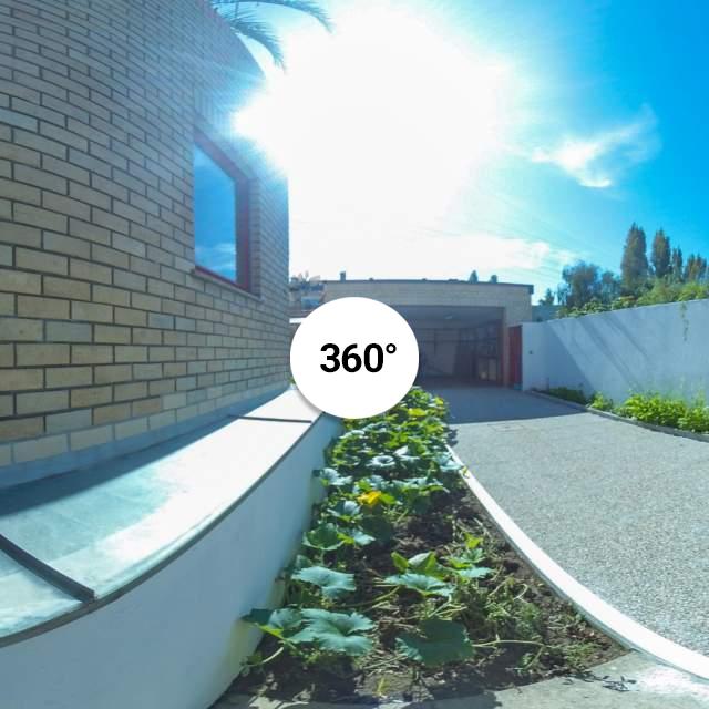 Kuula: #1 Virtual Tour Software for everyone