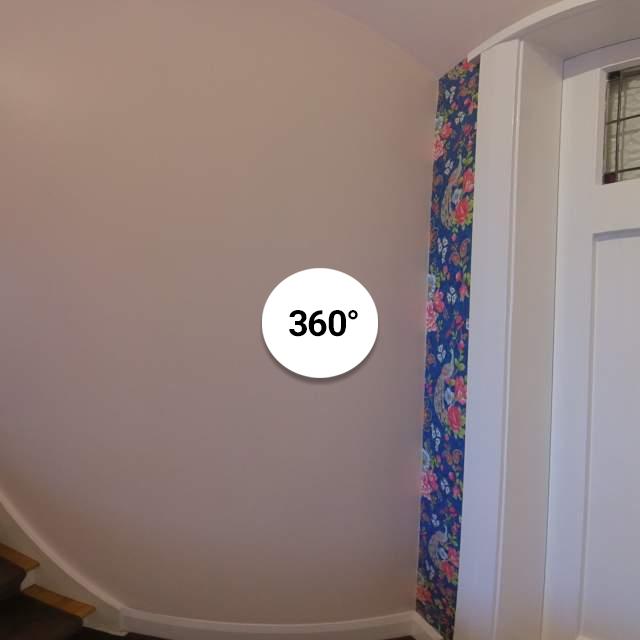 Mabin House Body & Skin Sanctuary
