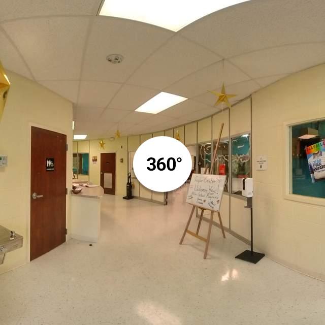 Img 20210930_152650_00_082