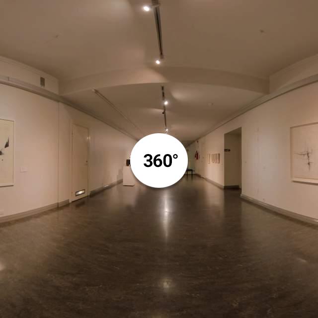 Kuula: #1 Virtual Tour Software for everyone