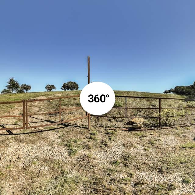 5515ne3130rd panos-11