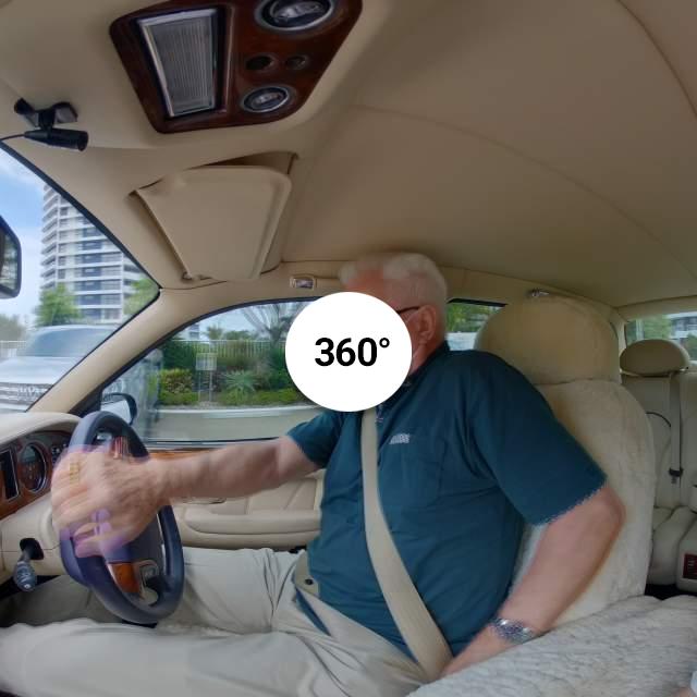 R0010215 20211107121748