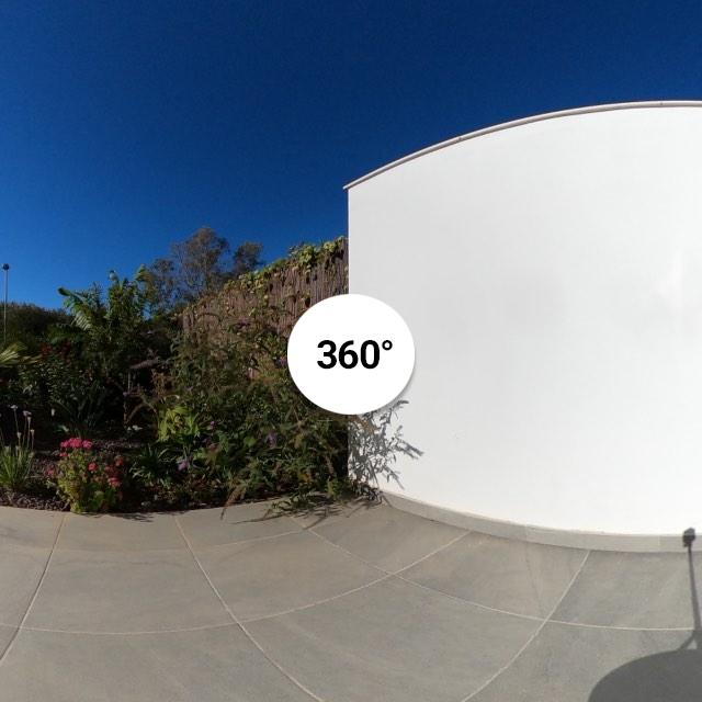 Kuula: #1 Virtual Tour Software for everyone