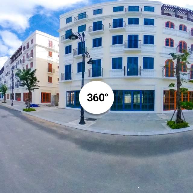 Kuula: #1 Virtual Tour Software for everyone