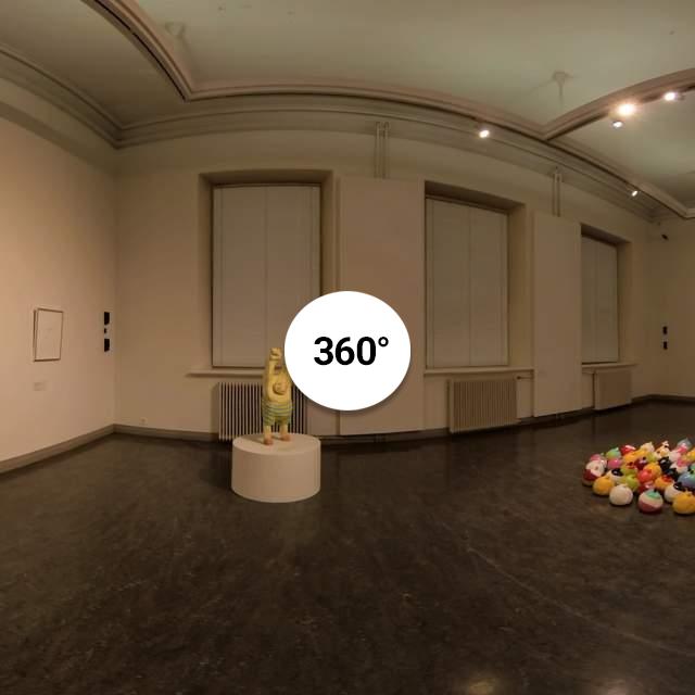 Kuula: #1 Virtual Tour Software for everyone