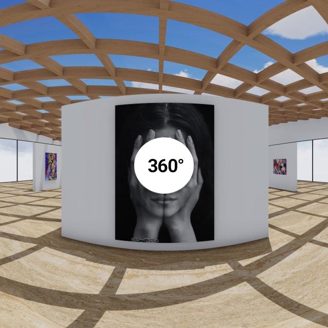 Set 2 1 - panorama