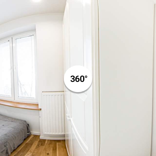 Kuula: #1 Virtual Tour Software for everyone