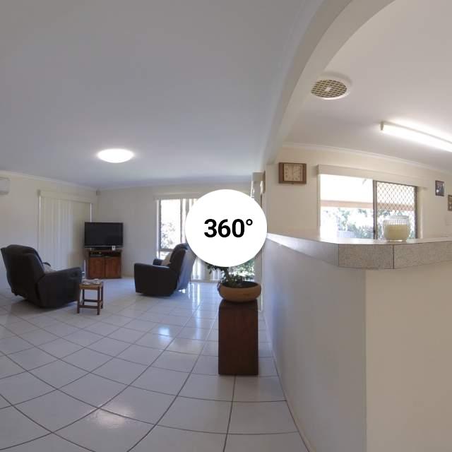 05 rumpus to kitchen