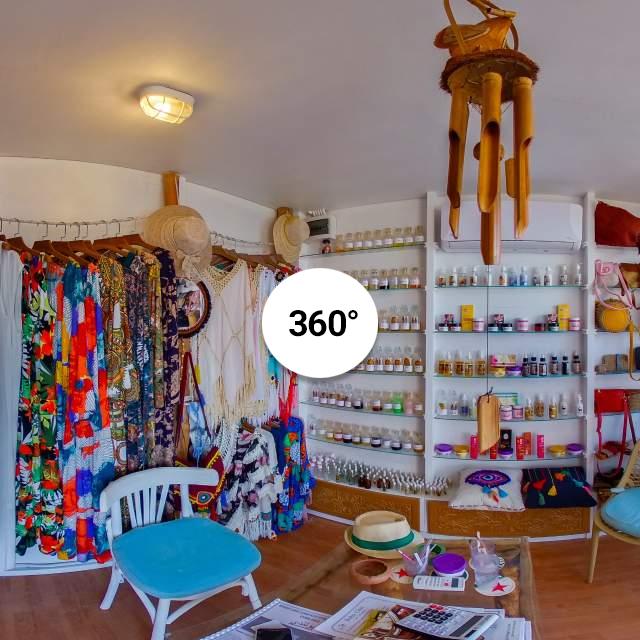 Kuula: #1 Virtual Tour Software for any business